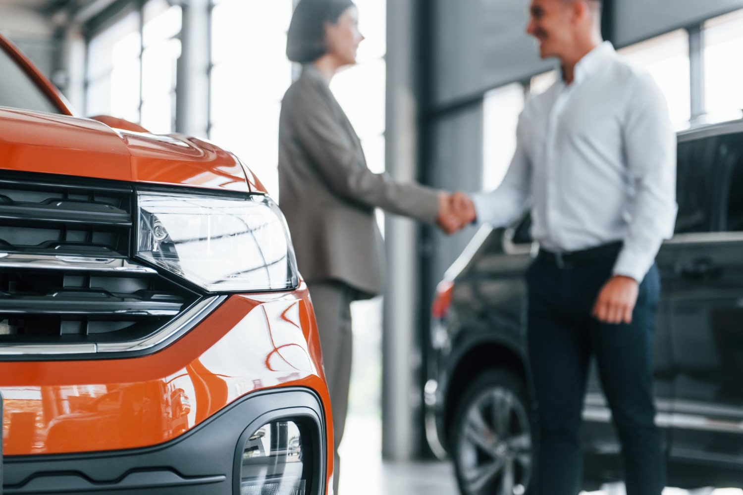 Contáctanos – Autos Katapulk