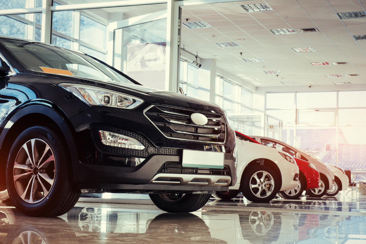 Vehicle Imports in Cuba – Autos Katapulk