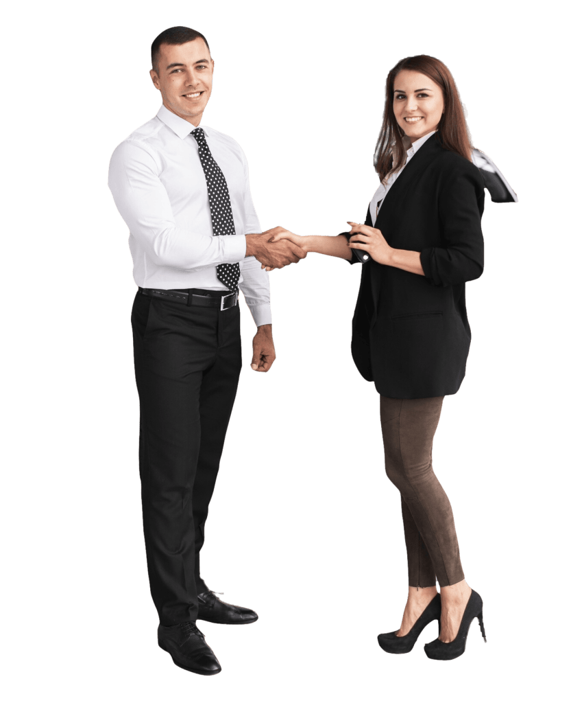 Nosotros – Autos Katapulk